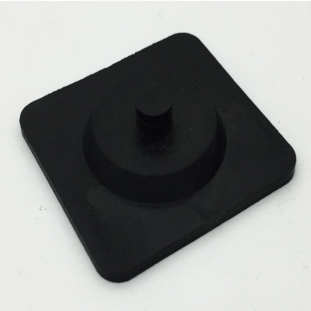 Webasto HL100 Sliding Valve - Essential Car Part