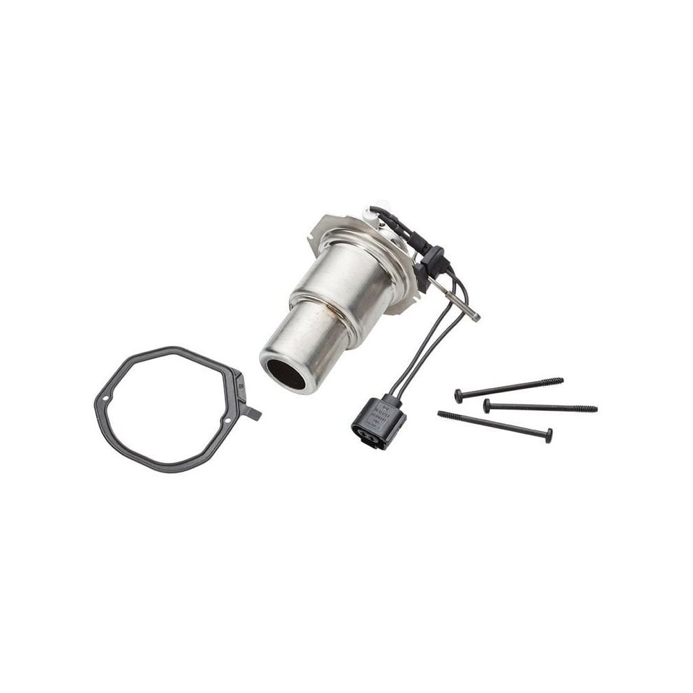 Webasto Thermo Top Evo Diesel Heater Service Kit